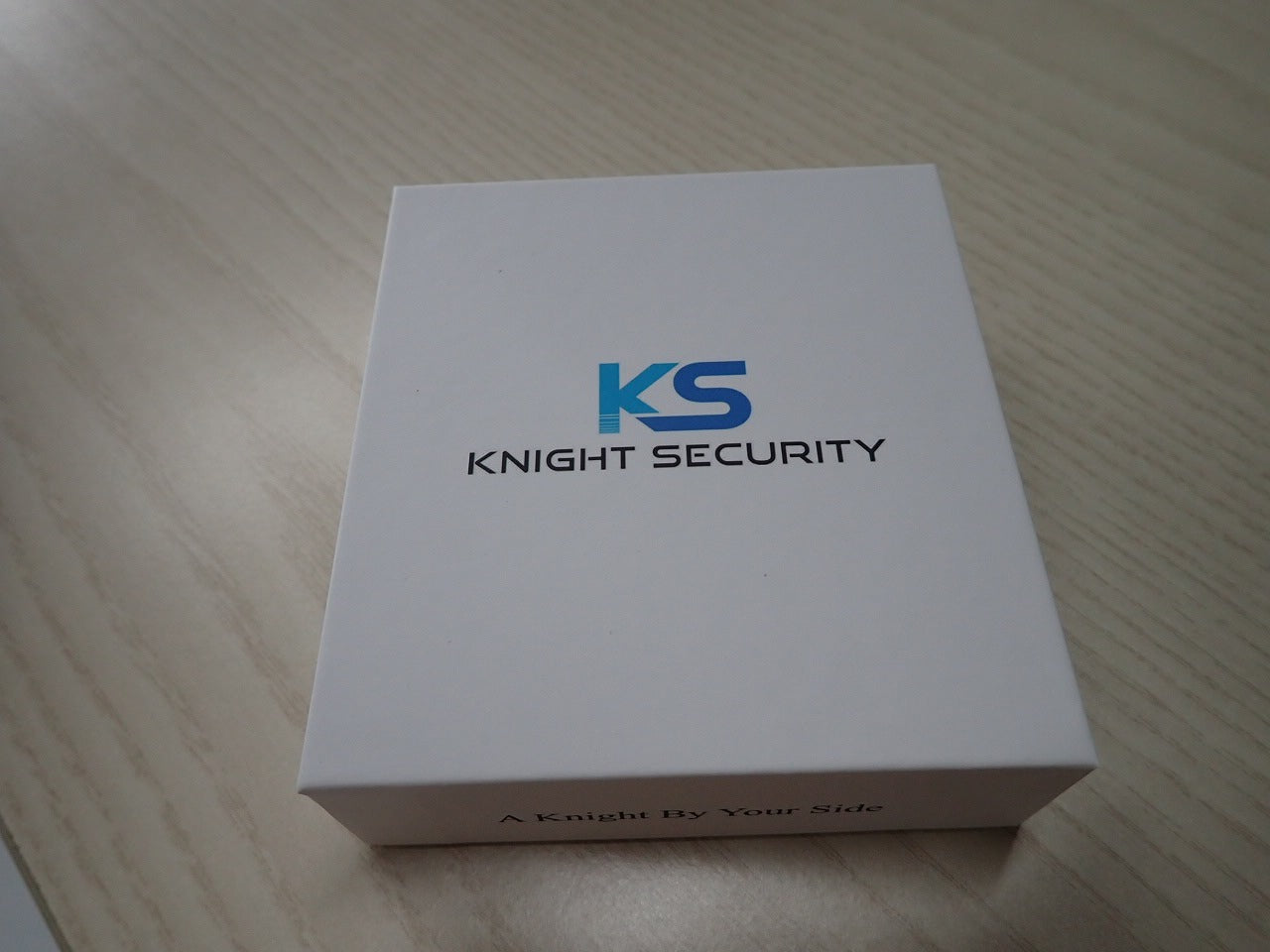 KNIGHT KT7000 – Knight Security